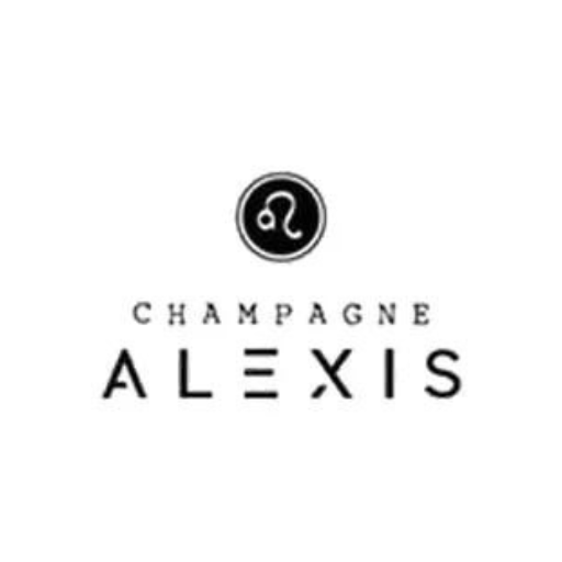 Champagne Alexis Champagner online kaufen – Blue Terroir