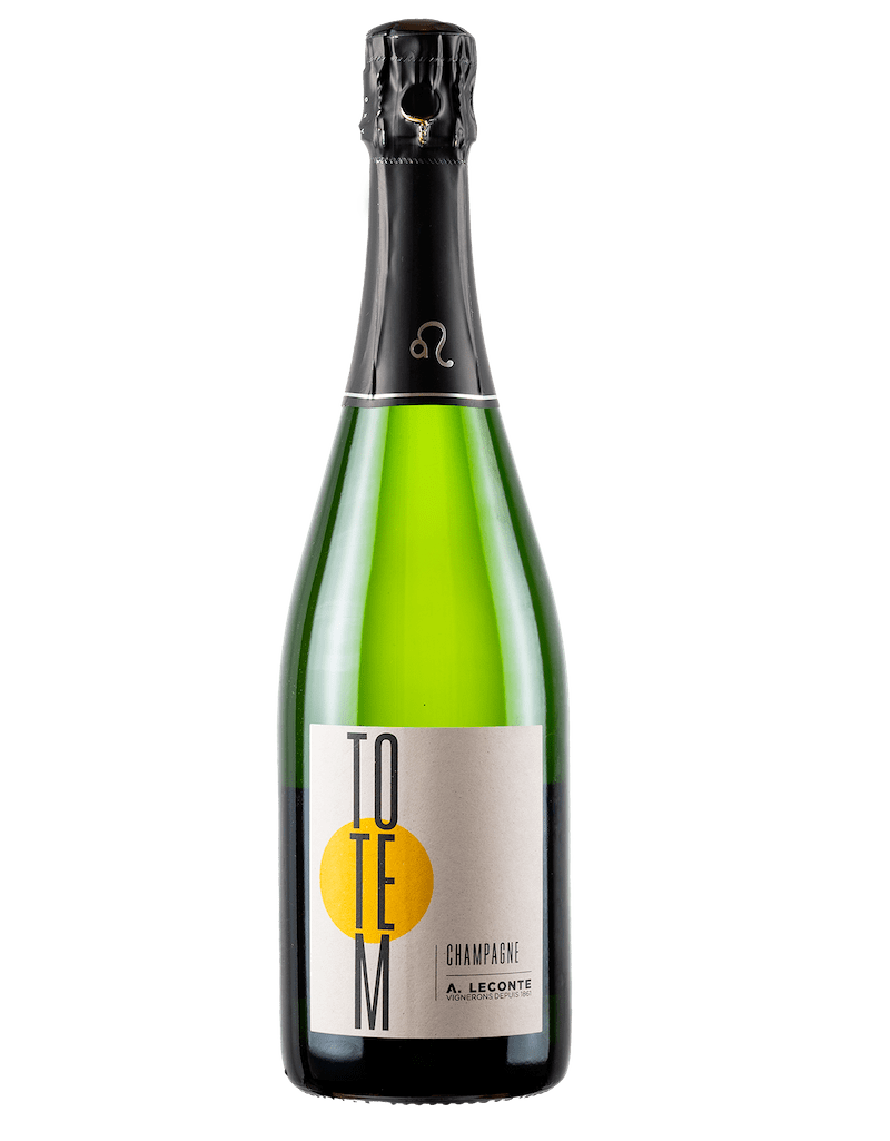 champagne-alexis-totem-brut-nv-0-75l