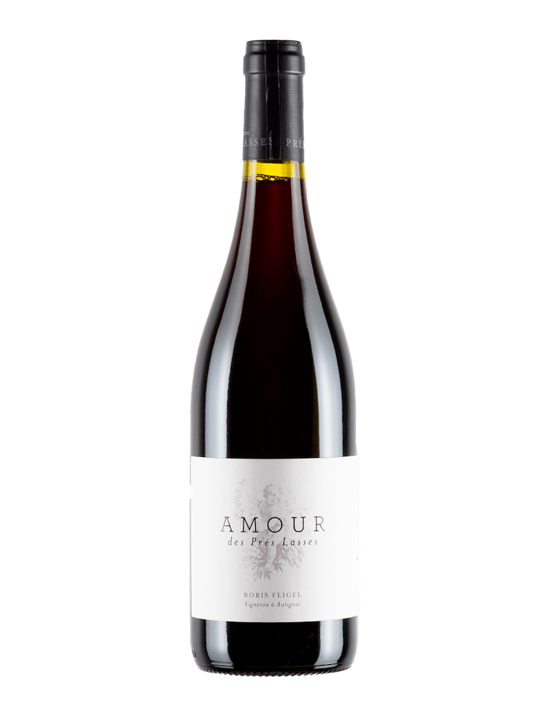 amour-rouge-aop-languedoc-2021-0-75l