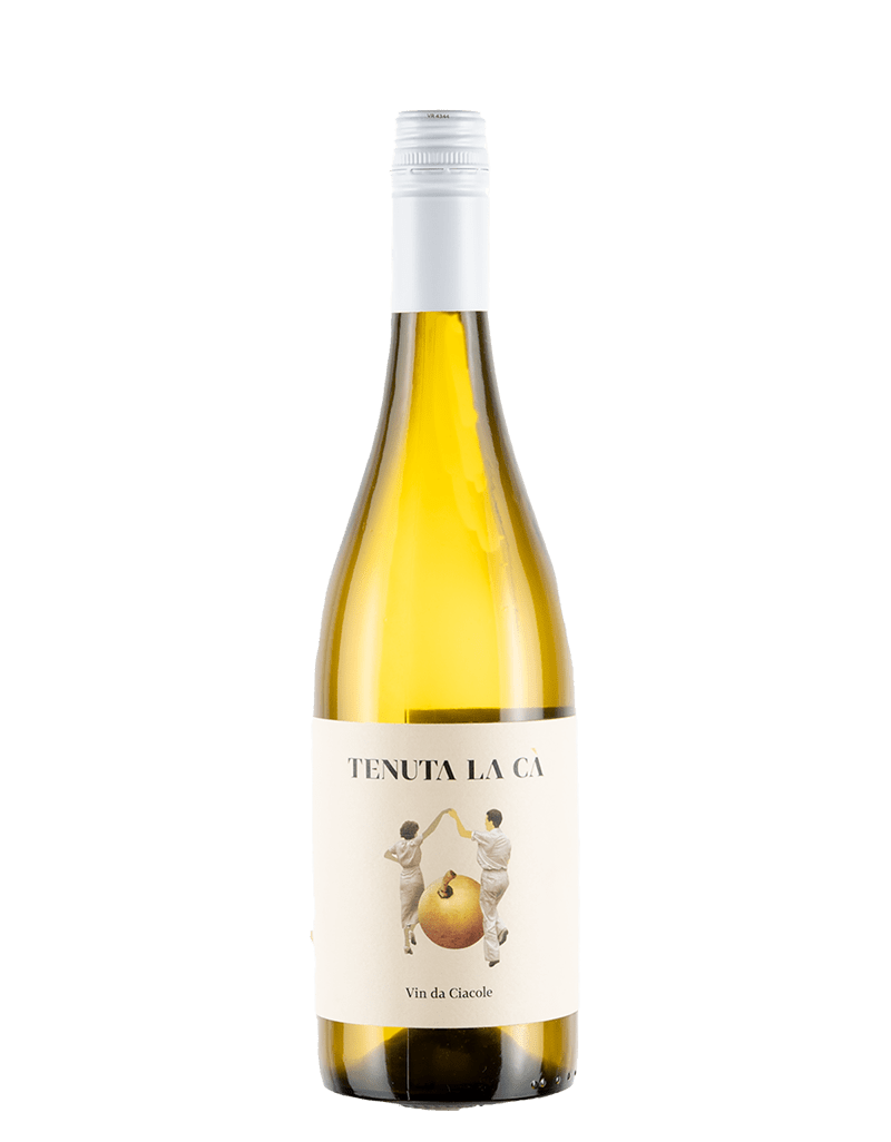 tenuta-la-c-vin-da-ciacole-igt-2022